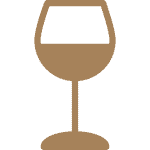 Avaton 1739 – Coffee & Wine Roof